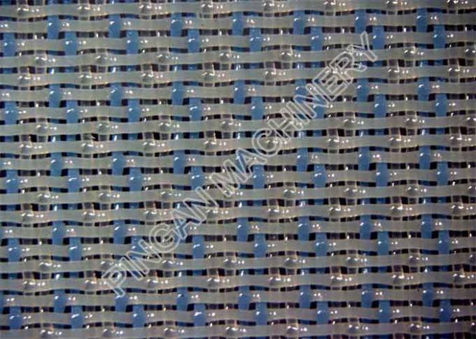 High Strength Paper Making Machine Parts Corrugated Paper Making ...